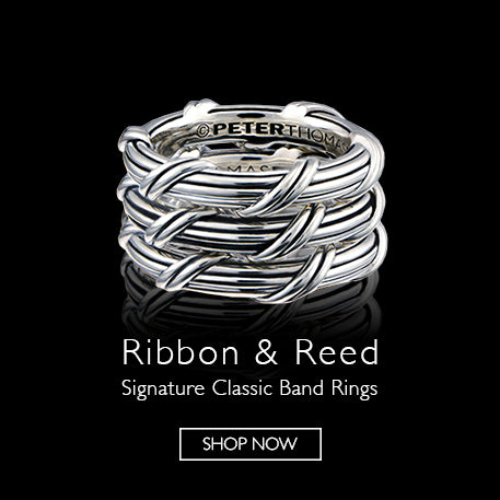 Men/Rings – Peter Thomas Roth Designs