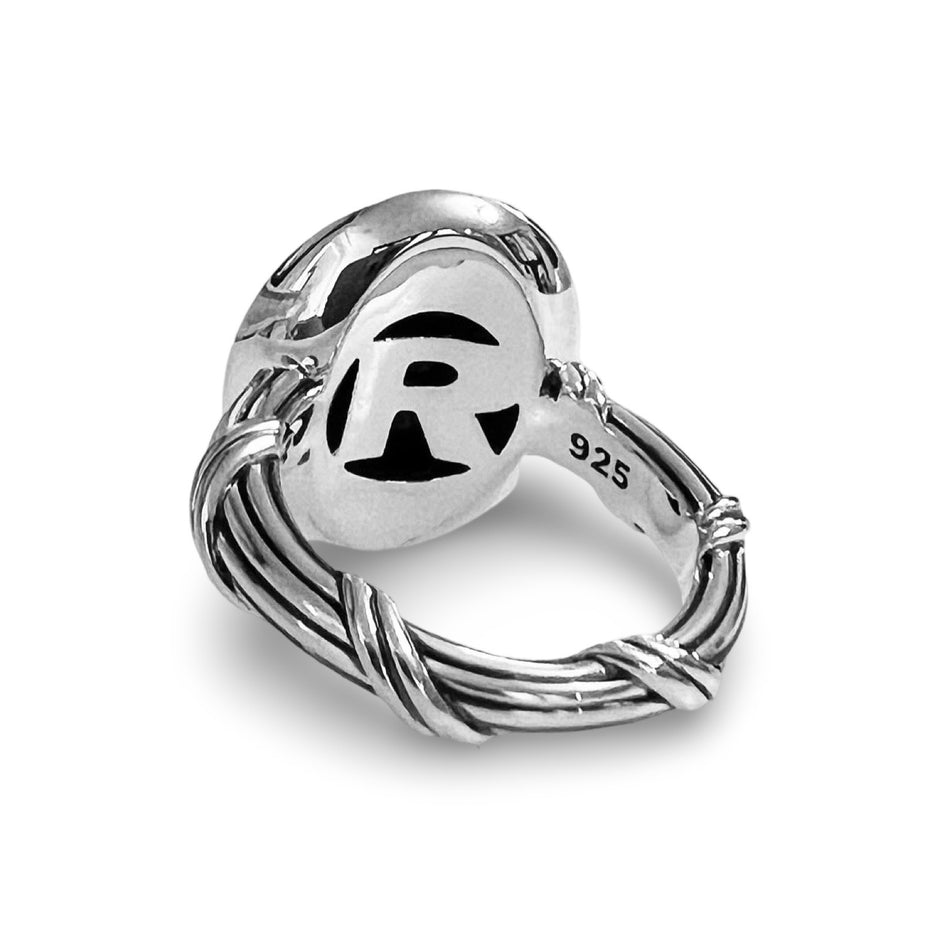 Peter Thomas Roth Fine Jewelry – 18K Gold, Sterling Silver, Diamond &a ...