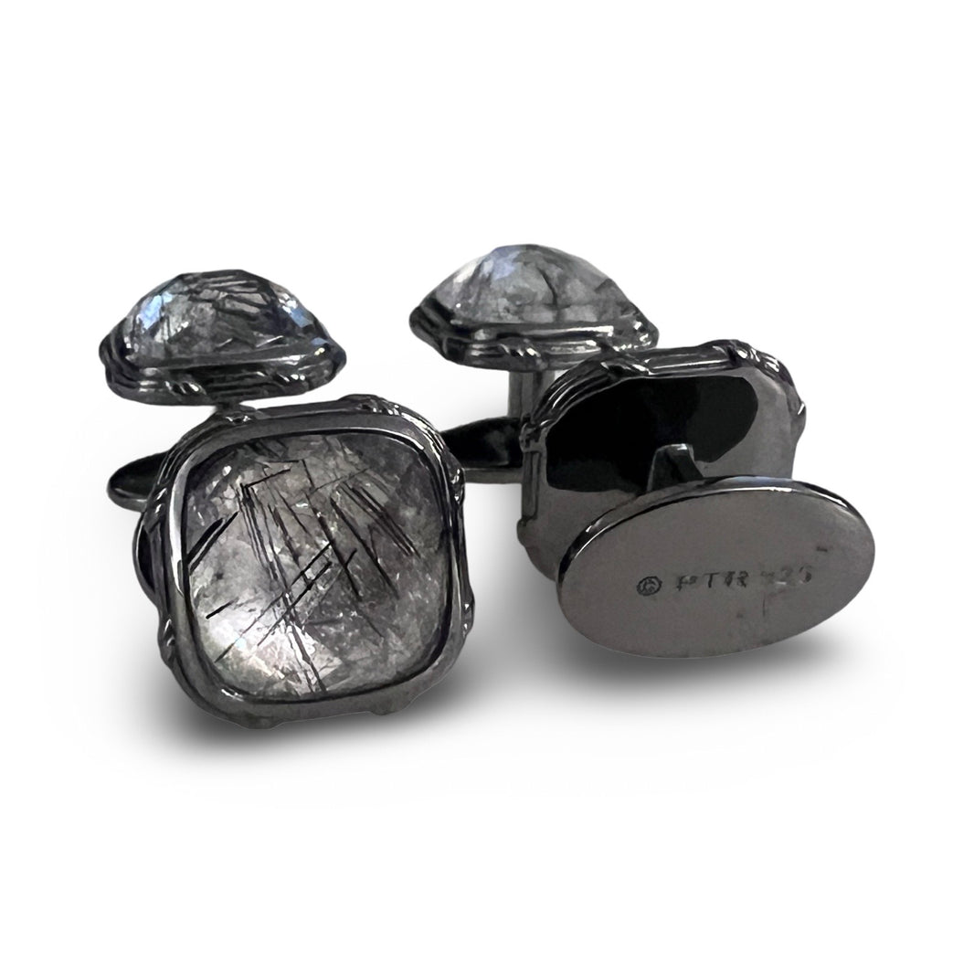 Men – Peter Thomas Roth Designs