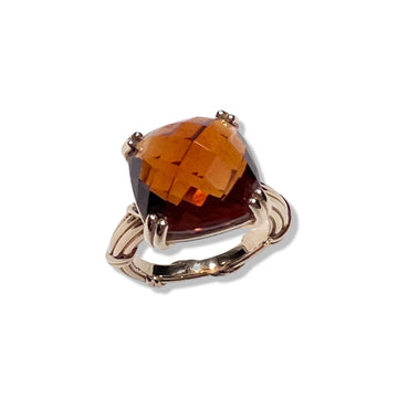 Peter Thomas Roth Fine Jewelry – 18K Gold, Sterling Silver, Diamond &a ...