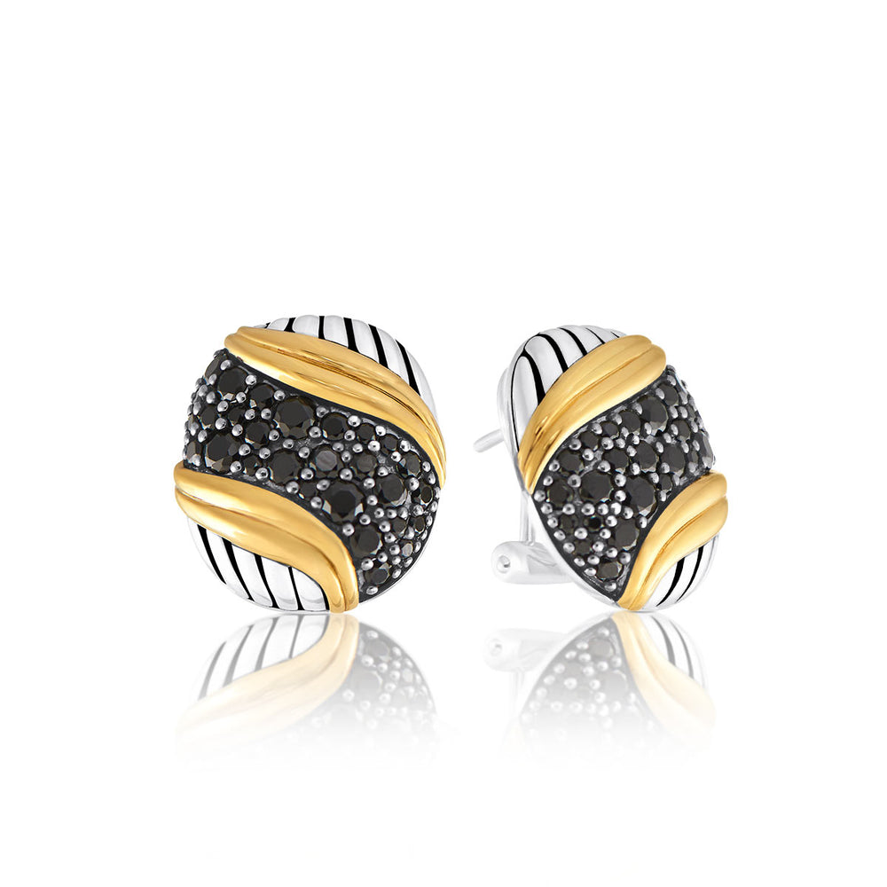 Peter Thomas Roth Fine Jewelry – 18K Gold, Sterling Silver, Diamond &a ...