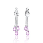 Peter Thomas Roth Fine Jewelry – 18K Gold, Sterling Silver, Diamond &a ...