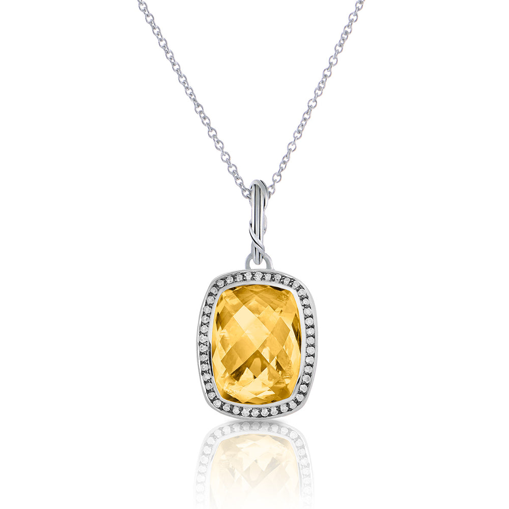 Peter Thomas Roth Fine Jewelry – 18K Gold, Sterling Silver, Diamond &a ...