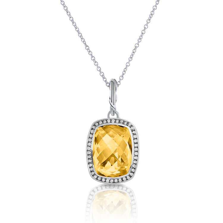 Peter Thomas Roth Fine Jewelry – 18K Gold, Sterling Silver, Diamond &a ...