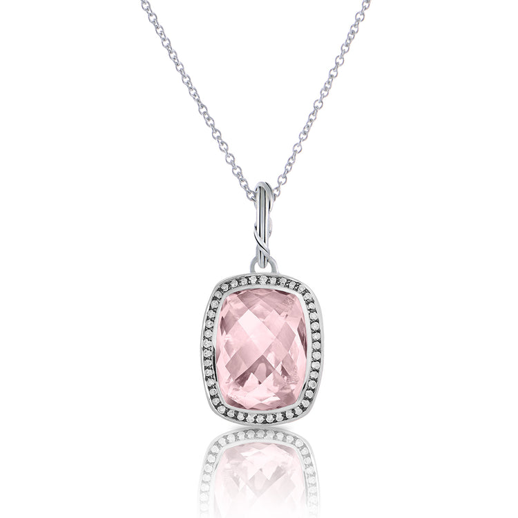 Peter Thomas Roth Fine Jewelry – 18K Gold, Sterling Silver, Diamond &a ...