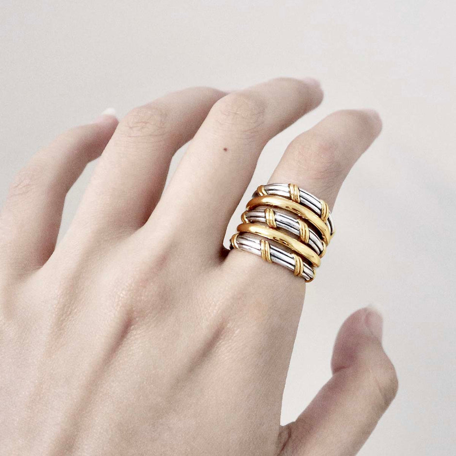 Peter Thomas Roth Fine Jewelry – 18K Gold, Sterling Silver, Diamond &a ...