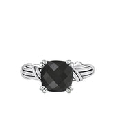 Peter Thomas Roth Fine Jewelry – 18K Gold, Sterling Silver, Diamond &a ...