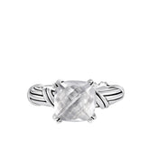 Peter Thomas Roth Fine Jewelry – 18K Gold, Sterling Silver, Diamond &a ...