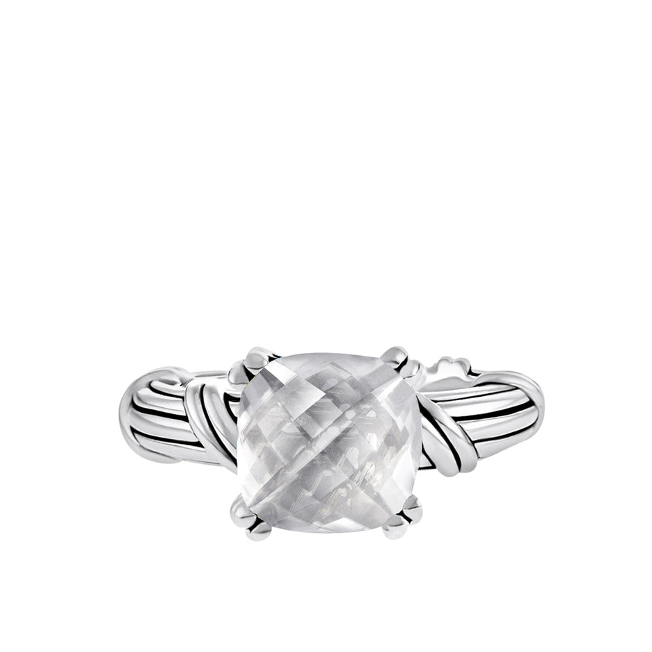 Peter Thomas Roth Fine Jewelry – 18K Gold, Sterling Silver, Diamond &a ...