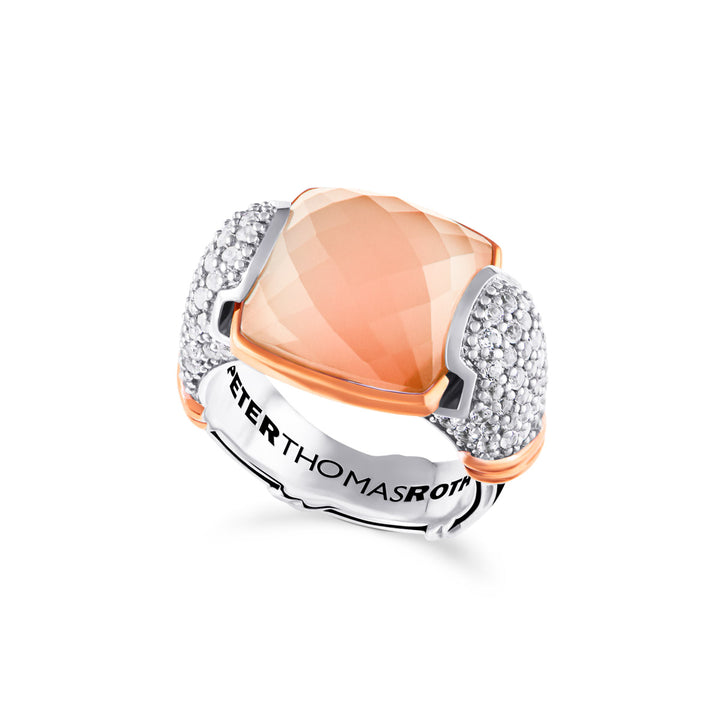 Peter Thomas Roth Fine Jewelry – 18K Gold, Sterling Silver, Diamond &a ...