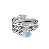 Peter Thomas Roth Fine Jewelry – 18K Gold, Sterling Silver, Diamond &a ...