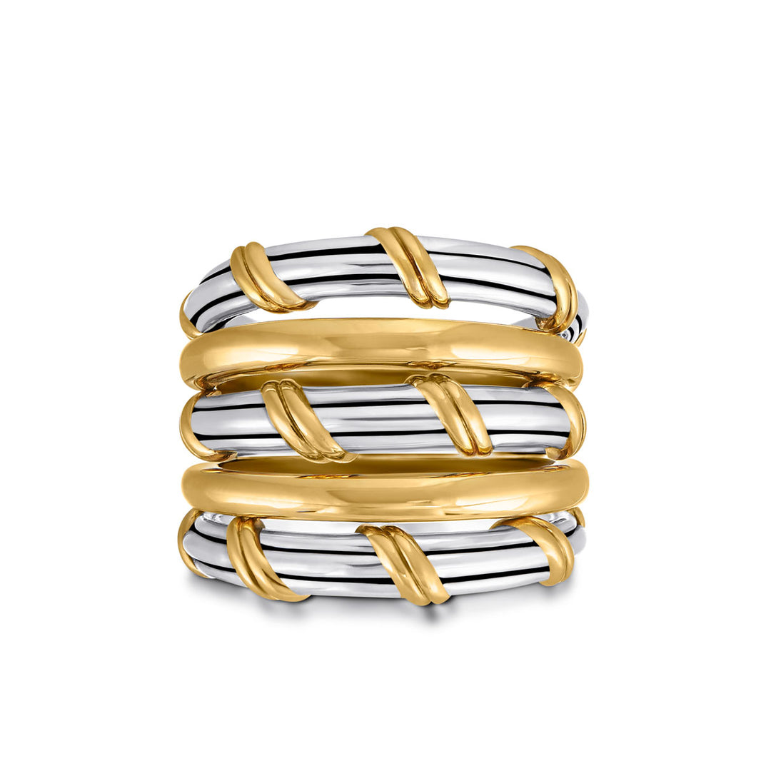 Peter Thomas Roth Fine Jewelry – 18K Gold, Sterling Silver, Diamond &a ...